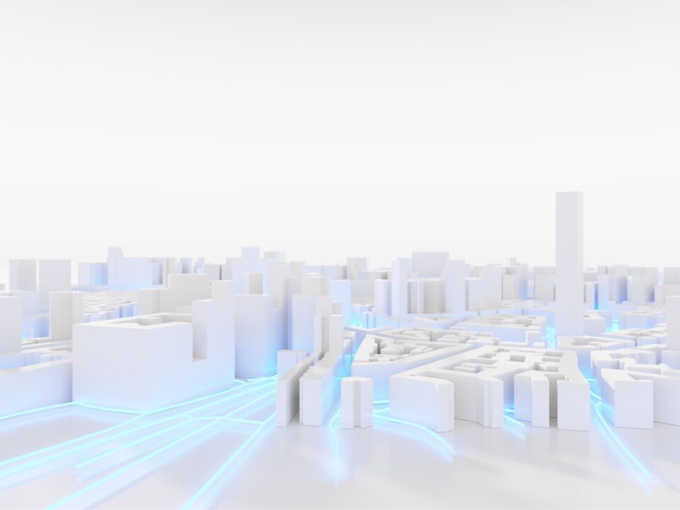 IMDM - For 10 years, in the service of infrastructure