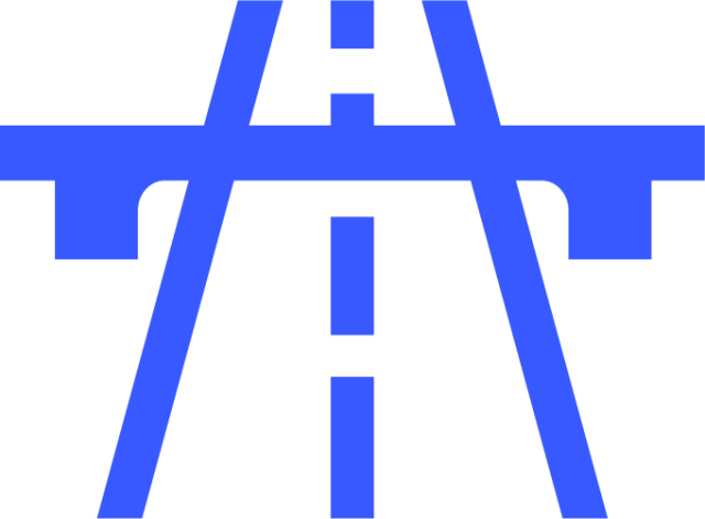 Railway and Mass Transit networks - IMDM